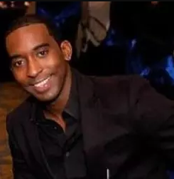 Our approach | Hexabits Solutions